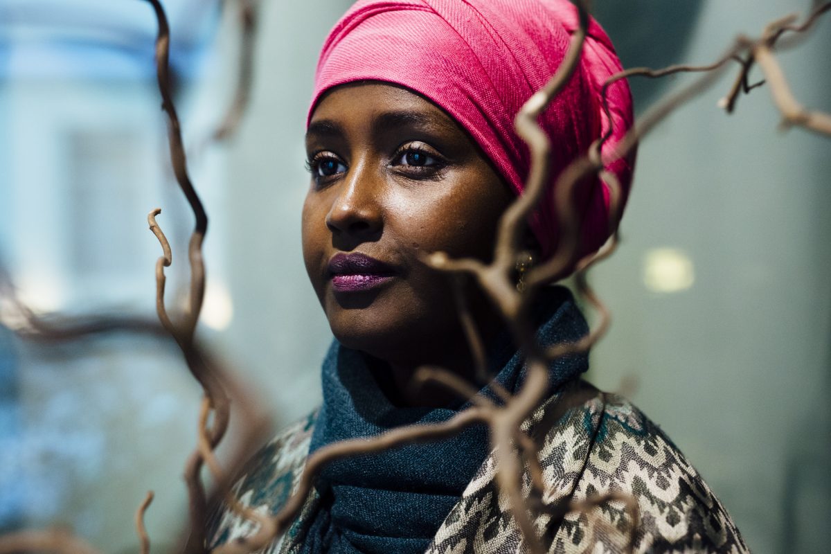 Fadumo_Dayib_4 - Peacemakers Network