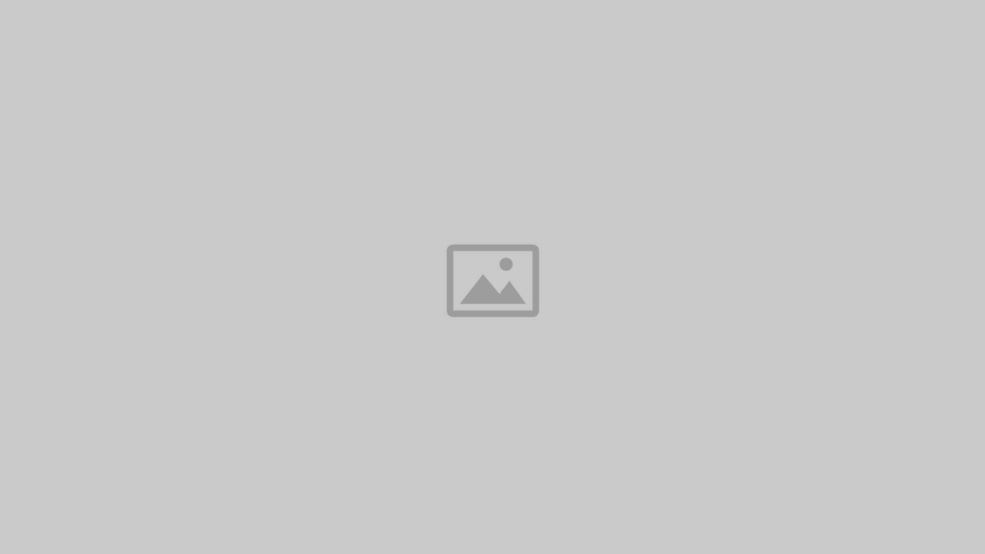 Placeholder Ornaments Ornaments Accents Trustalchemy