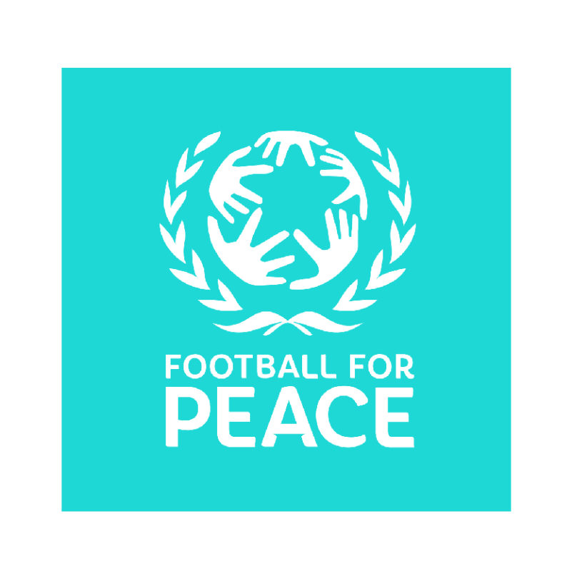 Member Organizations - Peacemakers