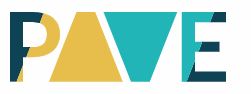 PAVE Logo - Peacemakers Network