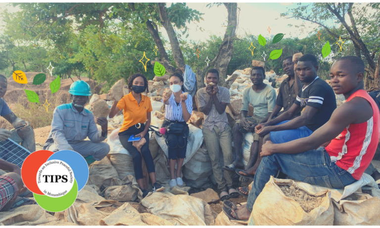 Research on Causes of Conflicts in the regions with the highest ...