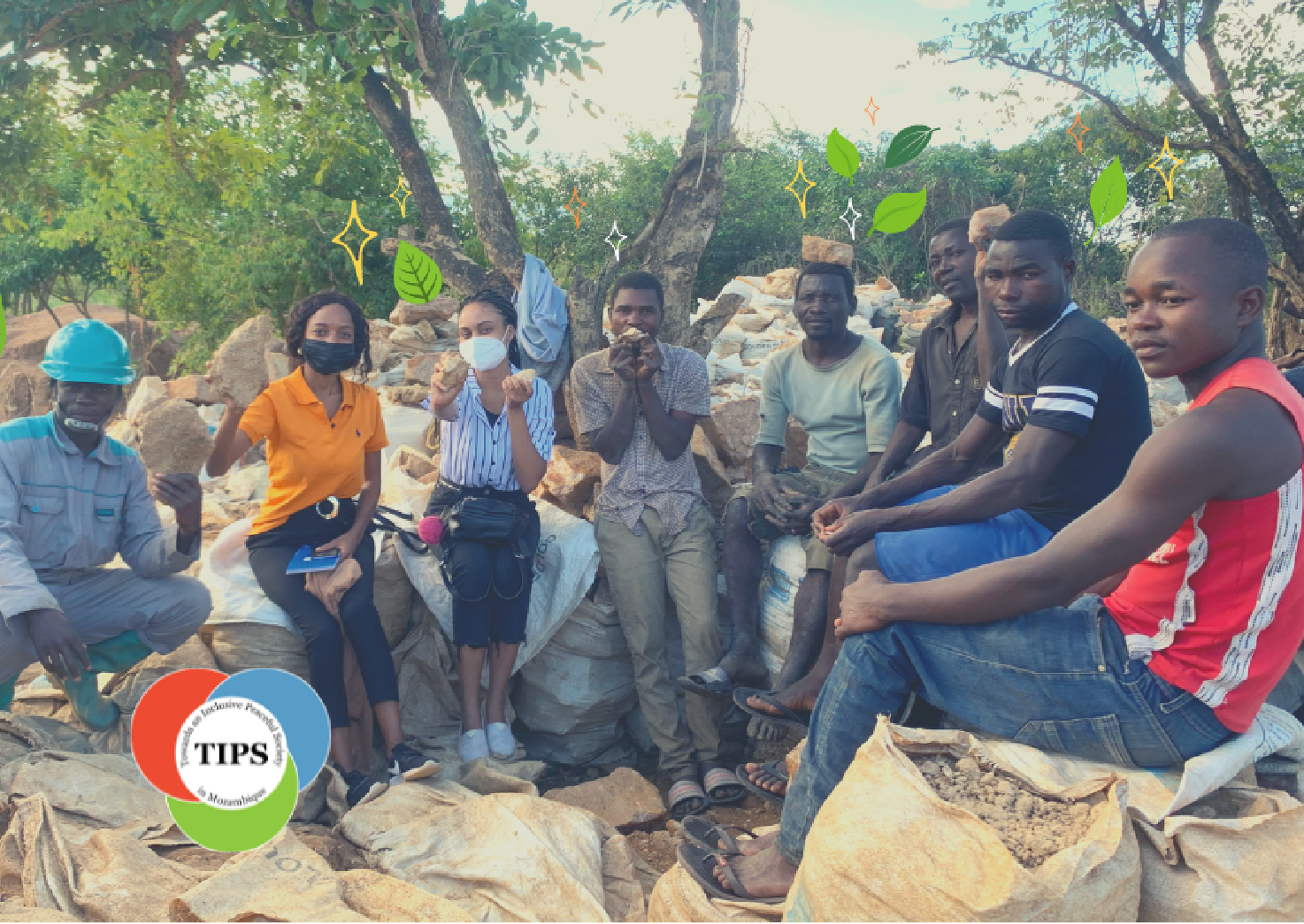 Research on Causes of Conflicts in the regions with the highest ...