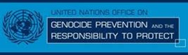 United Nations Genocide - Peacemakers Network