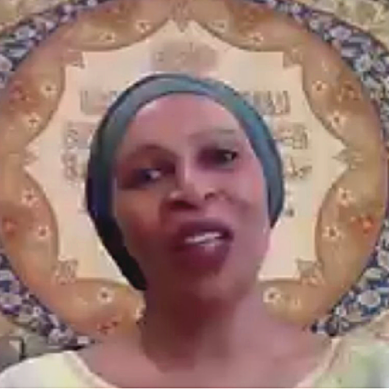 Advancing Partnerships to Prevent and Counter Violent Extremism ...