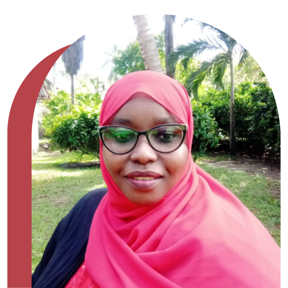 Inclusivity Community of Practice Steering Committee 2023 - Peacemakers ...