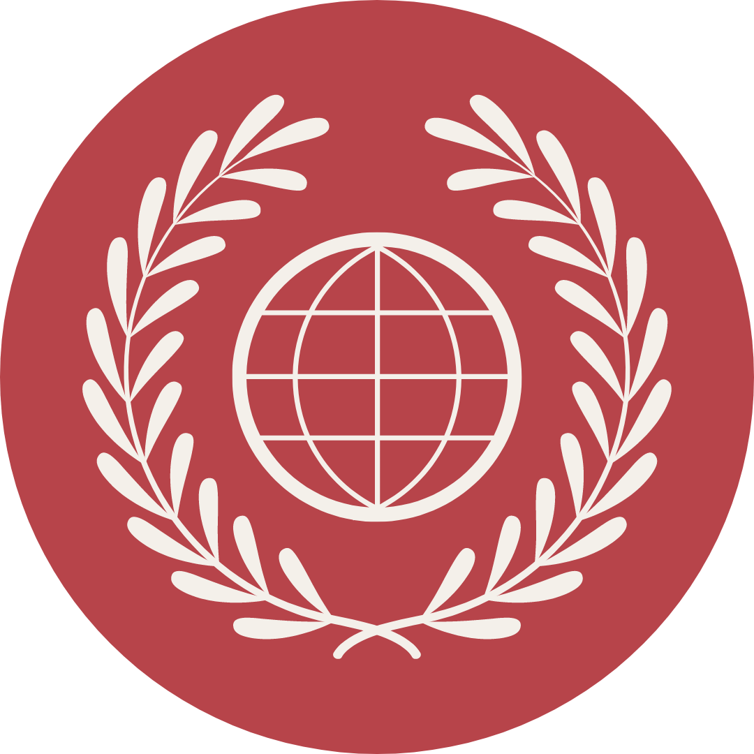 Synergizing Peace Tech, Inclusion and SDG 16 in Connection to the Multi ...