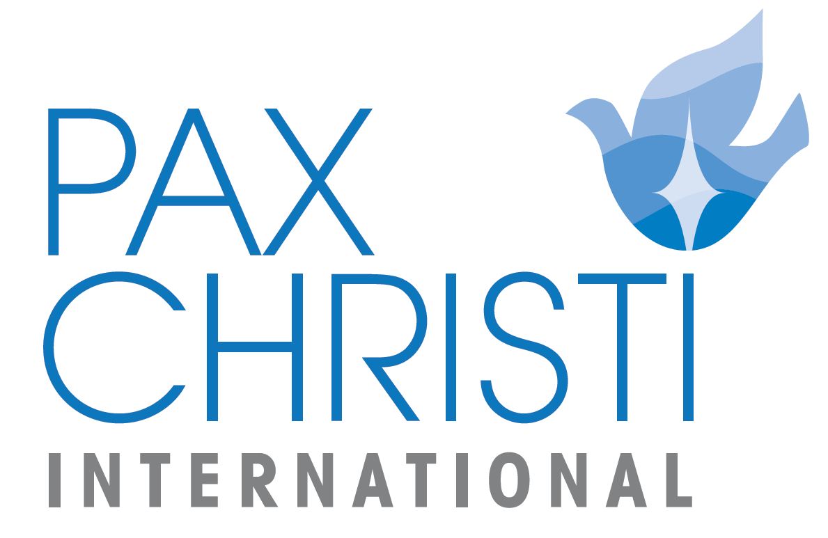 Pax Christi International Peacemakers